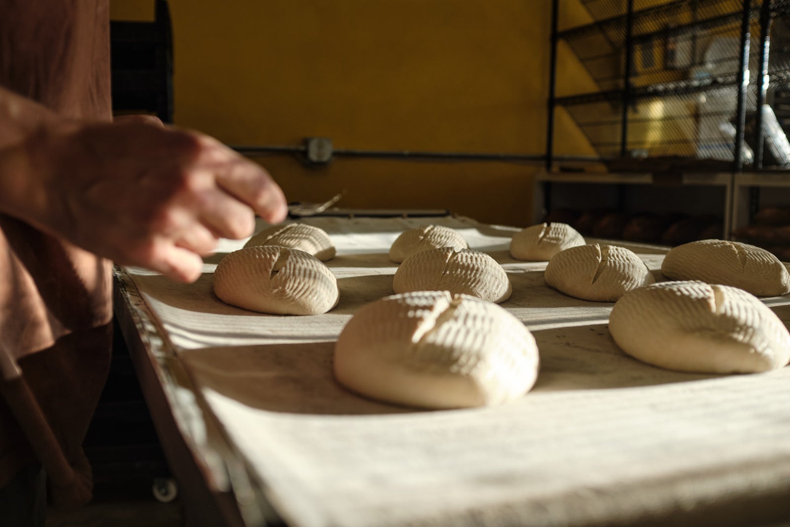 get the weekly bread bike newsletter sign up this form